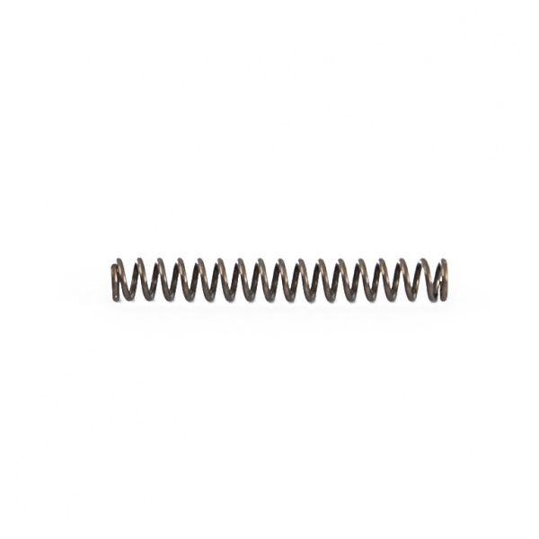 Toni System Soft Firing Pin Spring für CZ